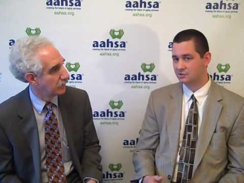 Economy Forum: Mike Slavik on Three Management Practices for Tough ...