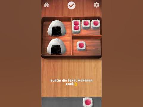 pov:anak ku dapat nilai 💯#pov#aestetic#Fyp - YouTube