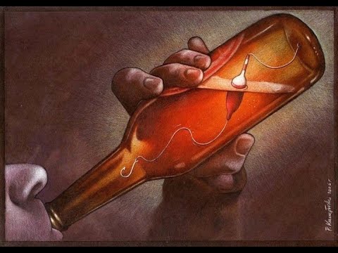 ''ADSIZ ALKOLİKLER, ALKOL,ALKOLİZM''/CANAN ÖZEL İLE GÜNDEM MANŞET-KONUK:ADSIZ ALKOLİKLER-ATİLLA UÇAR