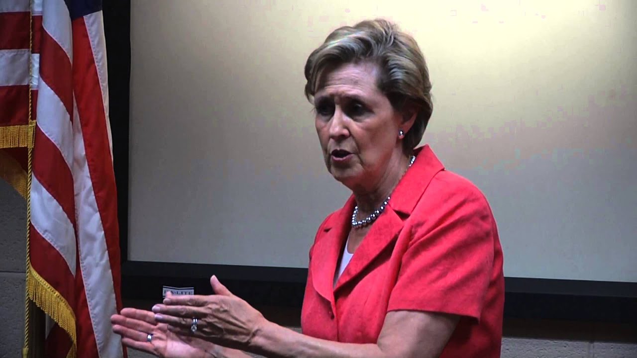 NCDCR Connect NC News Conference - June 23, 2015 - YouTube