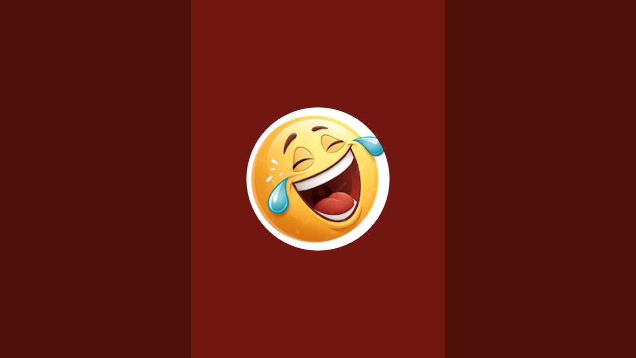 Fun & laugh buddy is live - YouTube