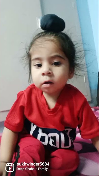 Ashmeet Singh's Instagram, Twitter & Facebook on IDCrawl