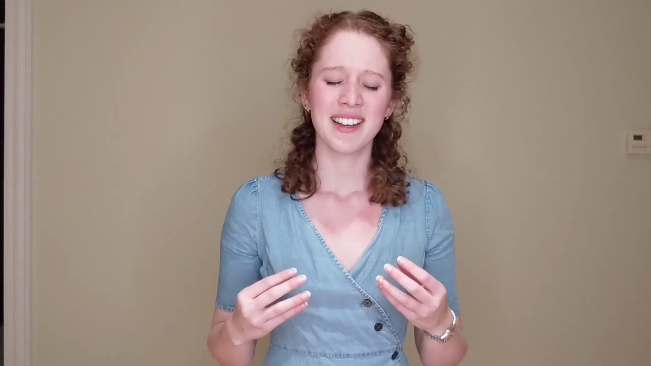 Lily Steven