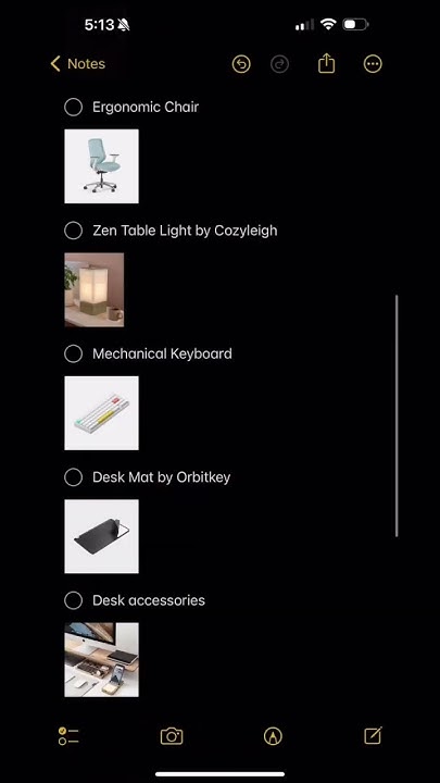 Gift ideas for programmers 🎁 #coder #react #html #developer # ...