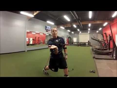 MASS Suit Batting Power & Speed with Professional Baseball Player ...