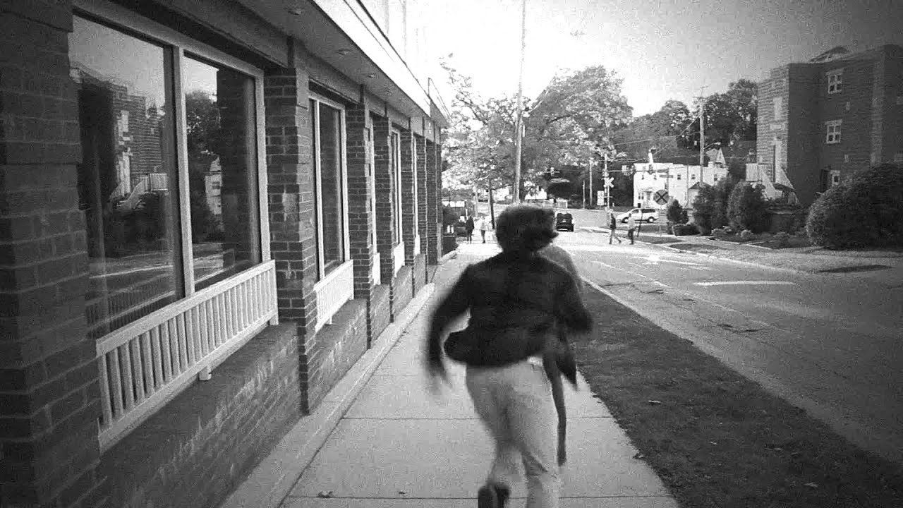 Muffin Wars - YouTube