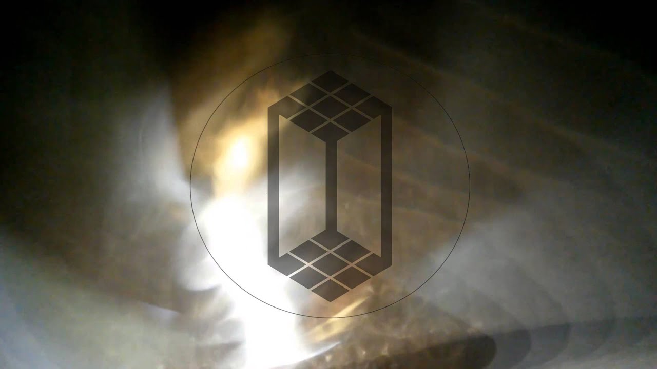 FSOL Environments 1 - Limited Vinyl Edition - YouTube