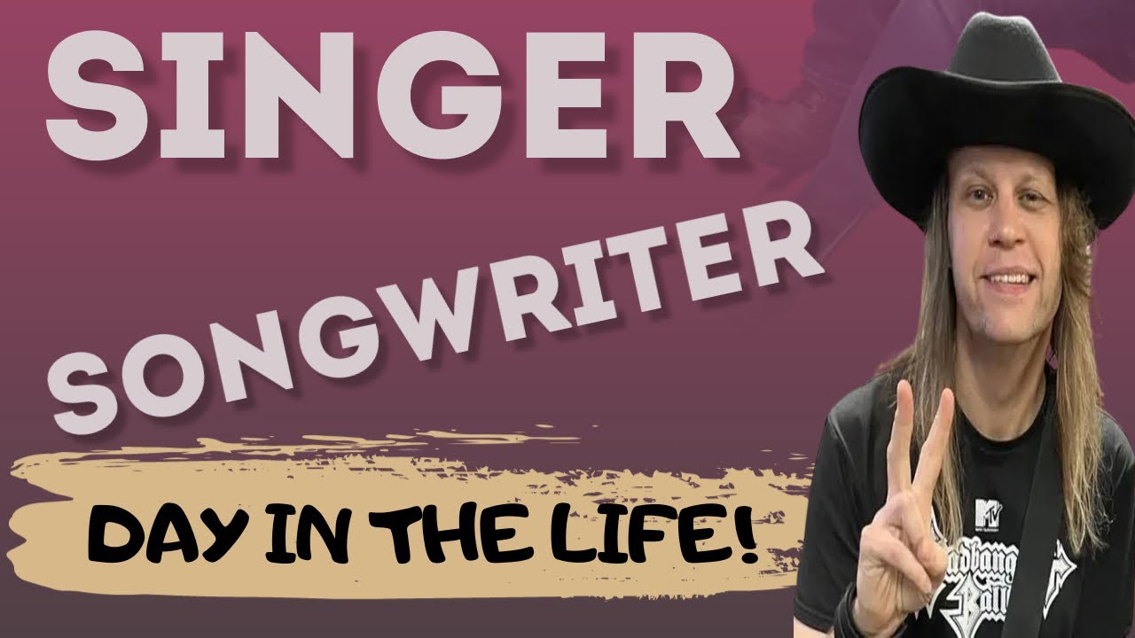 "Too Drive To Drunk" live singer songwriter jam in Waverly, Ohio ...