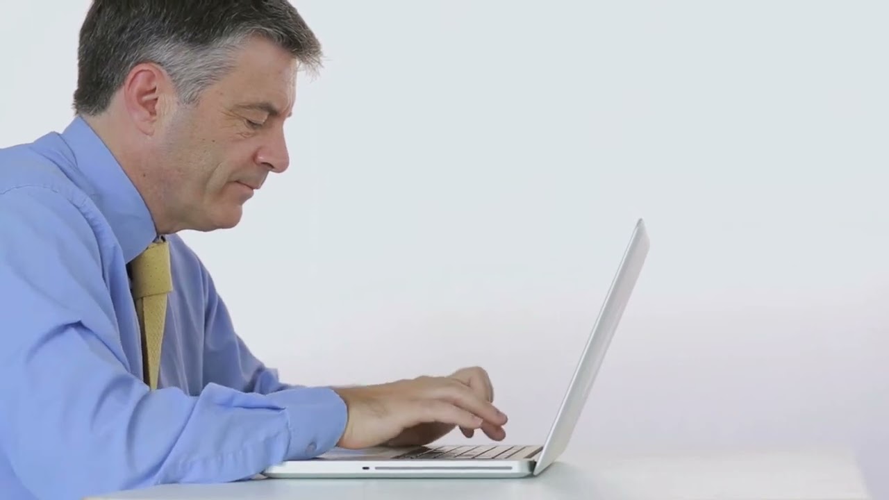 Addicted To Excel Macro Automation In The Workplace YouTube Addicted To Excel Macro Automation In The Workplace YouTube