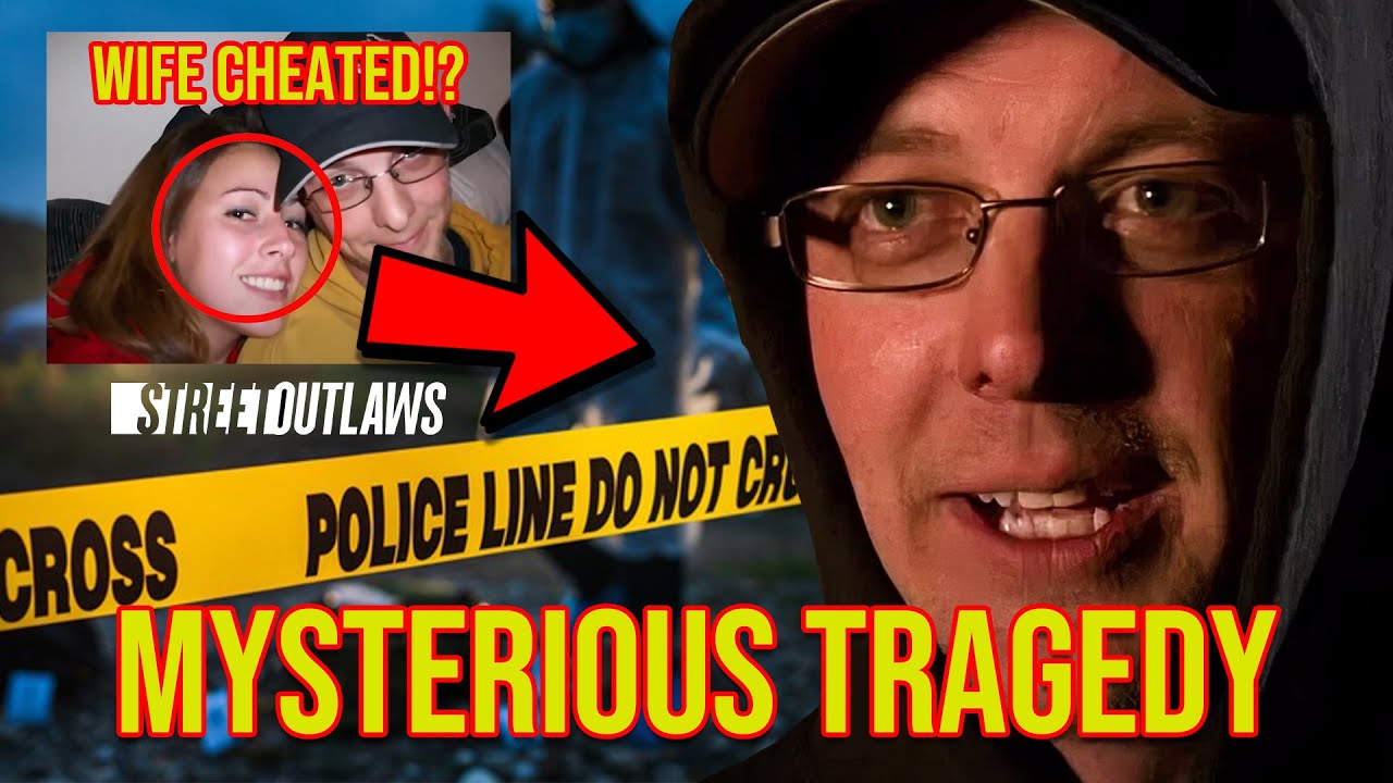 Uncovering What REALLY Happened To Tyler "Flip" Priddy From Street ...