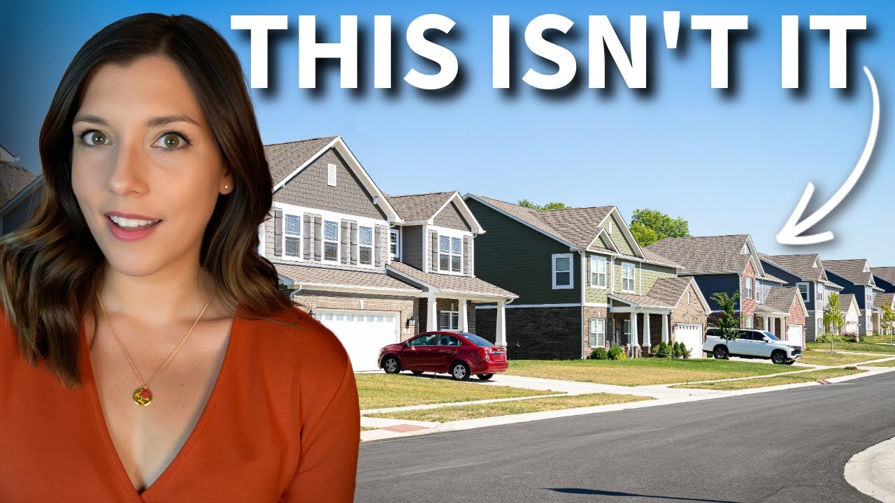 ARE YOU (actually) MIDDLE CLASS? | Income, Lifestyle & Net Worth USA vs ...