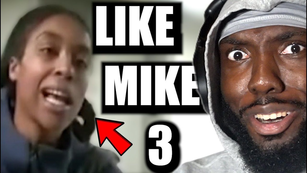 Jealous Fiancée Ruins Vacation After Baby Daddy Exchange👀 - YouTube