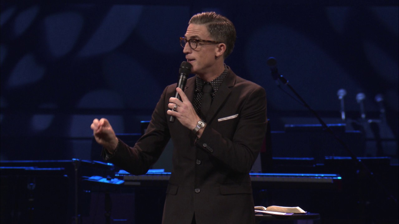 Holy Spirit Talk To Me On Demand YouTube Holy Spirit Talk To Me On Demand YouTube