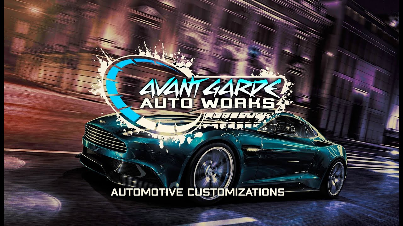 AG Autoworks Master Class 8 - Using Mitchell Software for Estimates Pt ...