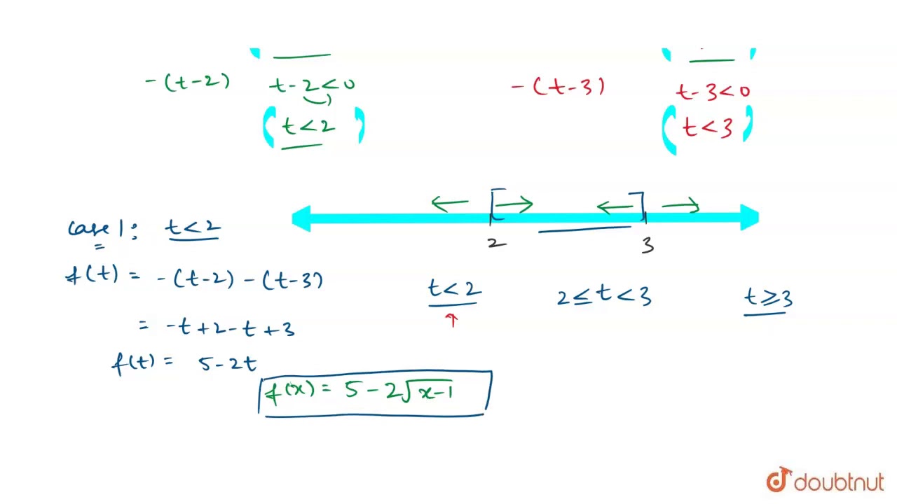 If F x sqrt sqrt x 1 2 2 sqrt sqrt x 1 3 2 Then F 2 If F x sqrt sqrt x 1 2 2 sqrt sqrt x 1 3 2 Then F 2