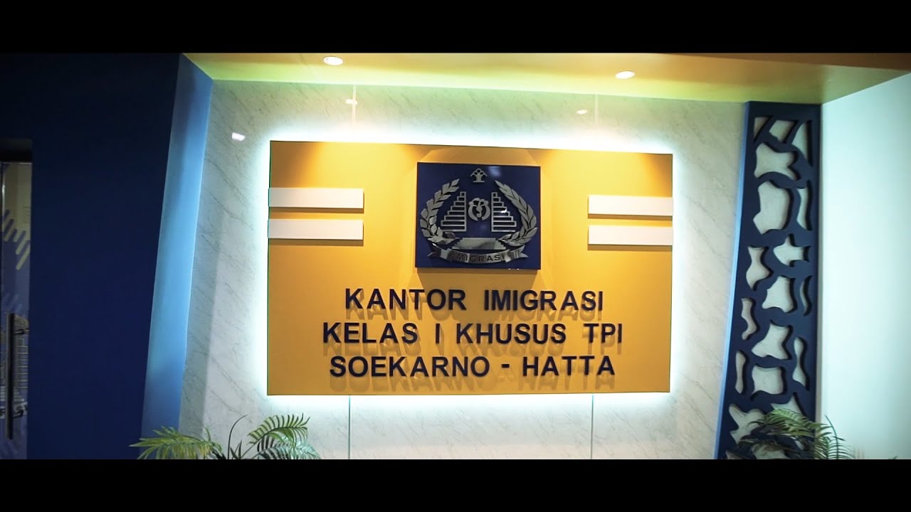 KANIM SOETTA MENUJU WBK - YouTube