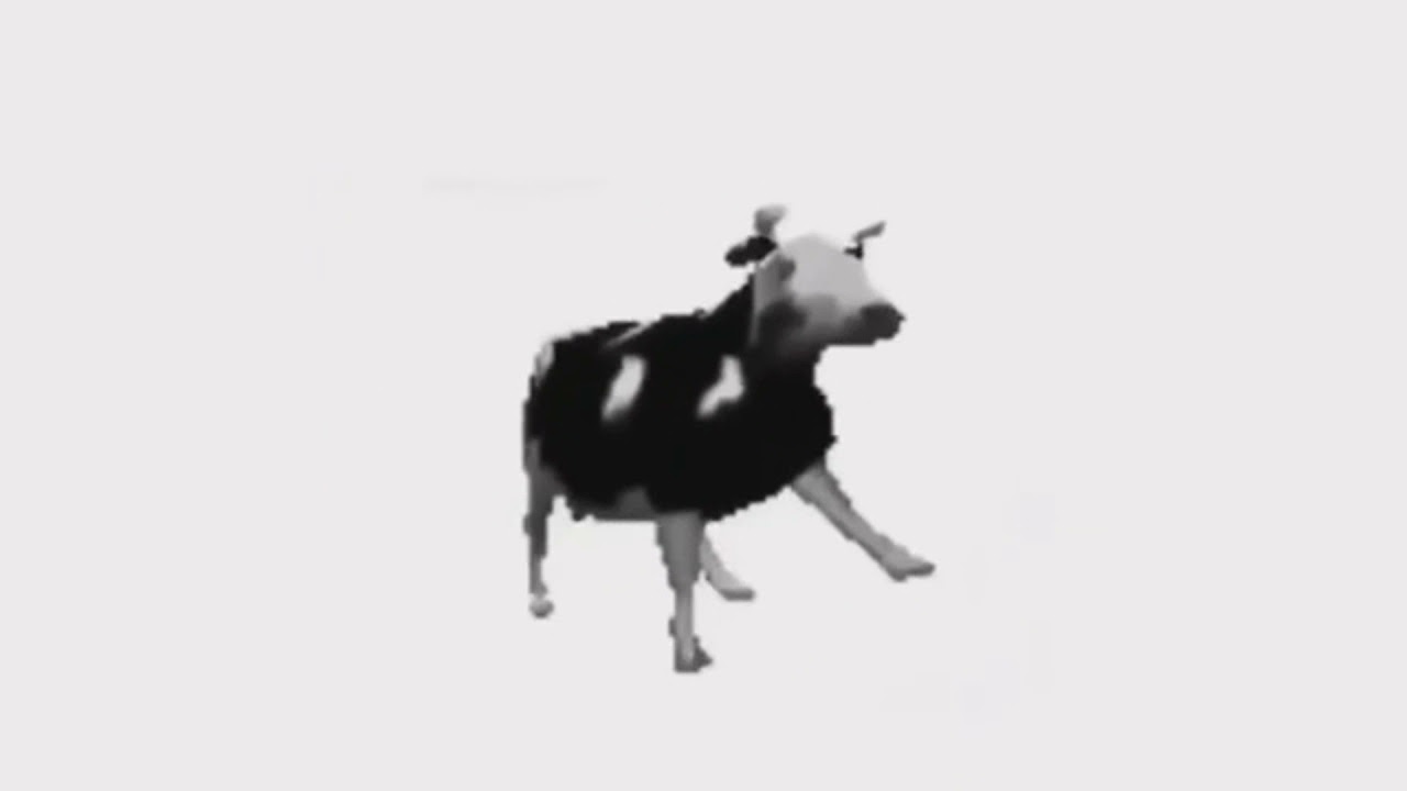 česká polská kráva - YouTube