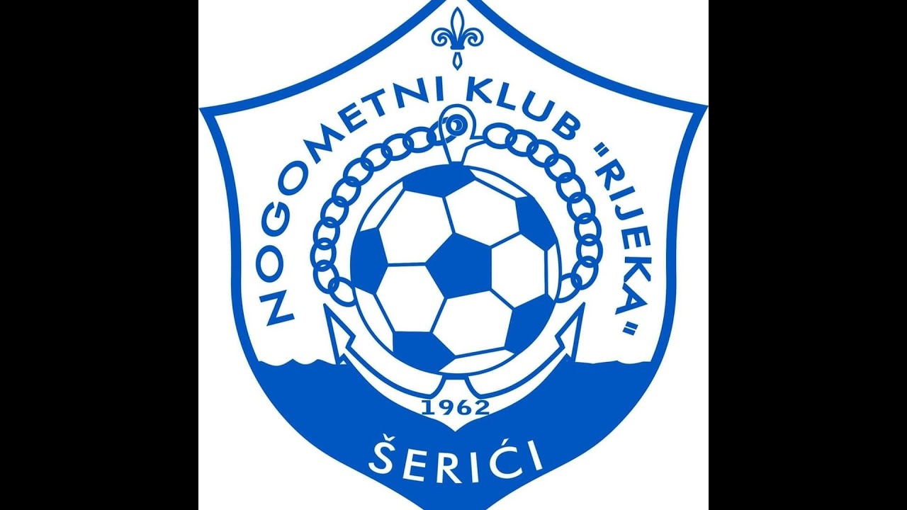 NK "Rijeka" - FK "DSK" Devetak - YouTube