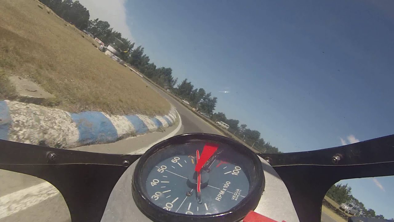 vince burrell sound of thunder 2016 GOPR0189 - YouTube