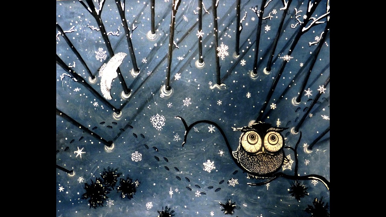 Where, Oh Where? - Singer/Songwriter D John Ellison - YouTube