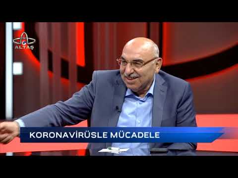 GÜNDEM ÖZEL - AK PARTİ ORDU MİLLETVEKİLİ DR. ŞENEL YEDİYILDIZ 29 07 2020