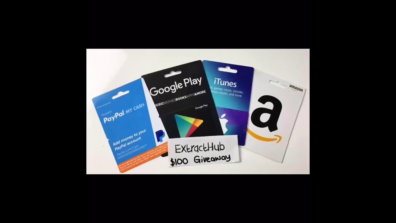 Ksi has cancer - YouTube