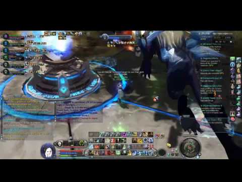 IDL vs borntwoown,axionzf,crown,healz,atnt,zappo - I heard u posted a video yesterday?  - 03