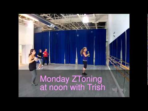 Shake It Off Dance Fitness - YouTube