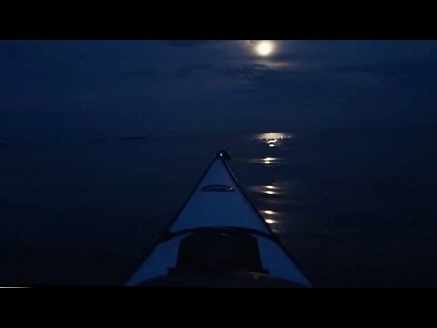 Roxy Music - Avalon - YouTube