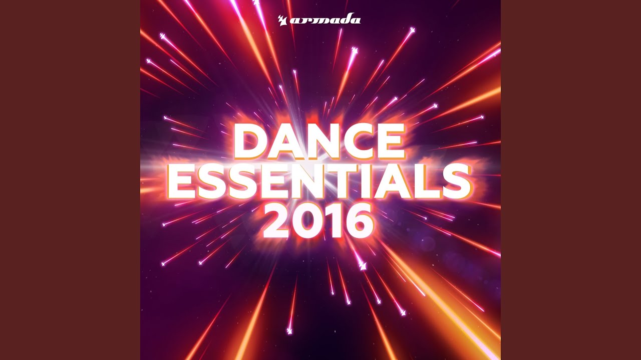 Lighthouse - YouTube Music