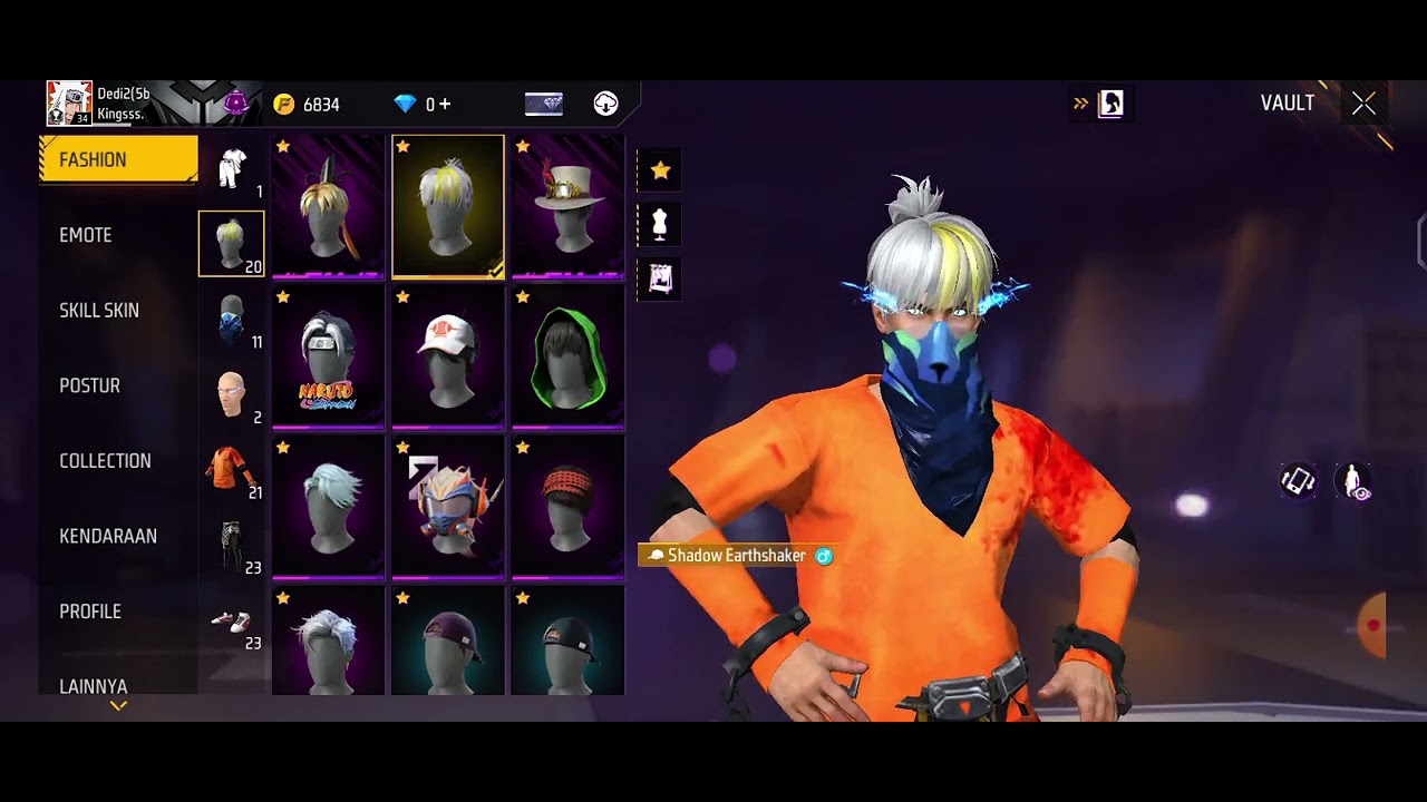 1 SET BAGUS MENURUT GUA! - YouTube