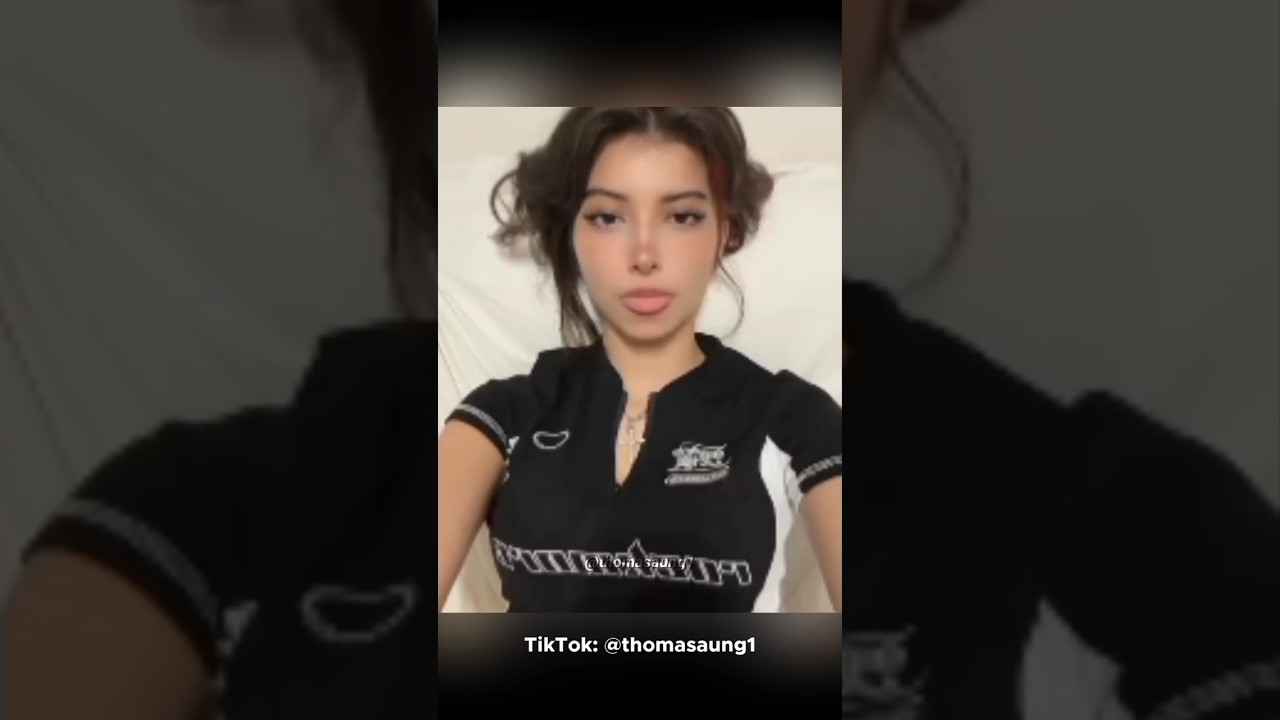 @sanymaaa #nym #edit #french #vietnamese #whitetee #edit #alightmotion ...