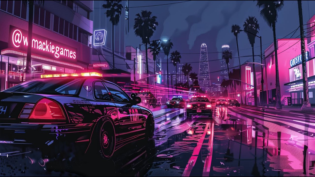 HAPPY INDEPENENCE DAY ALADDIN GOES RP POWER RP - YouTube