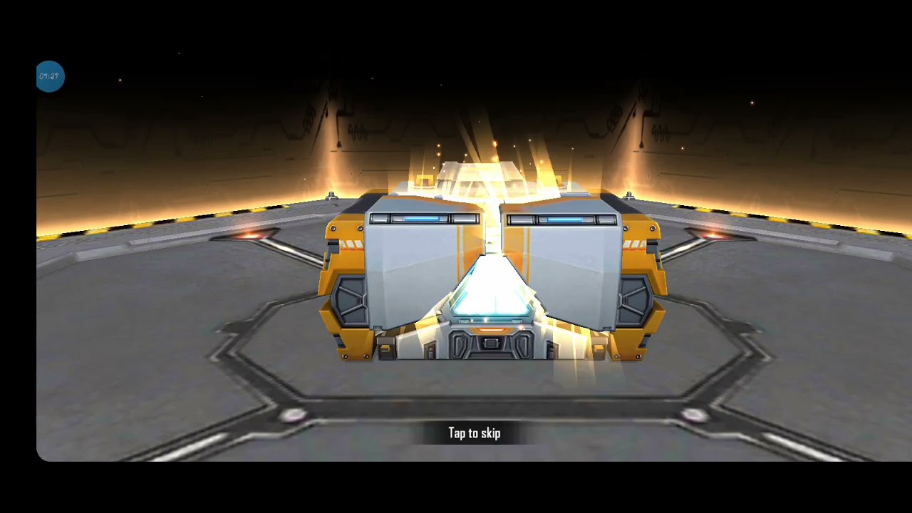 Free fire new gold royal HEATBOUND DUNES Female BUNDLE - YouTube