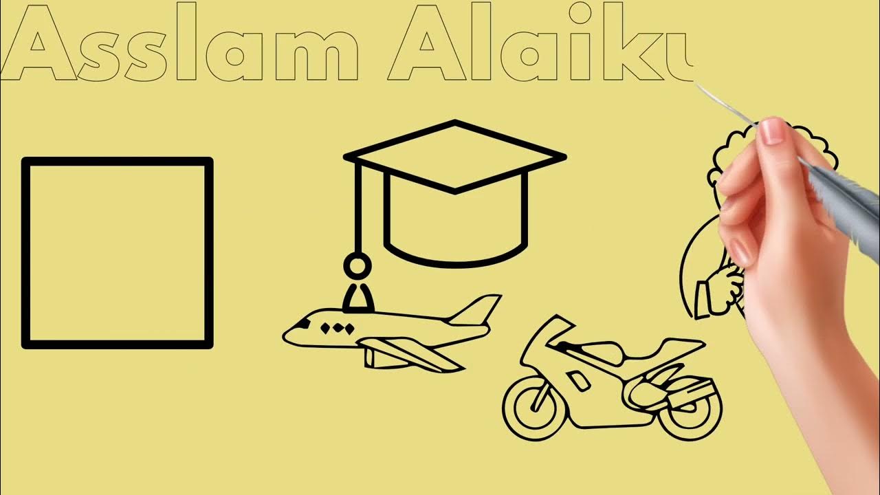 What Is Physics YouTube what-is-physics-youtube