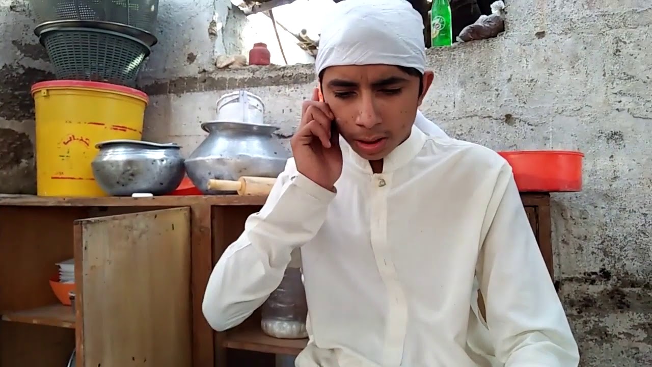 Akbar badsha - YouTube