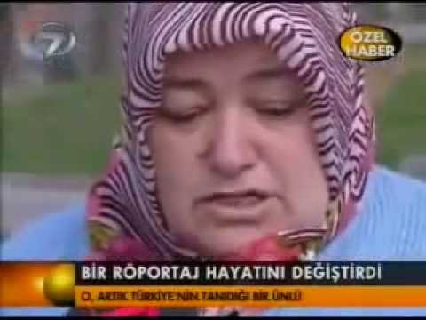 Anlamaz O Öküz 2!