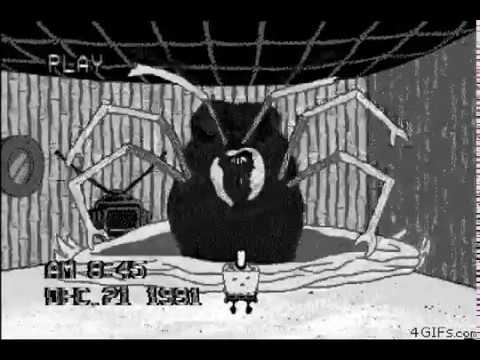 The Night Hobs - Night of the Comet - YouTube