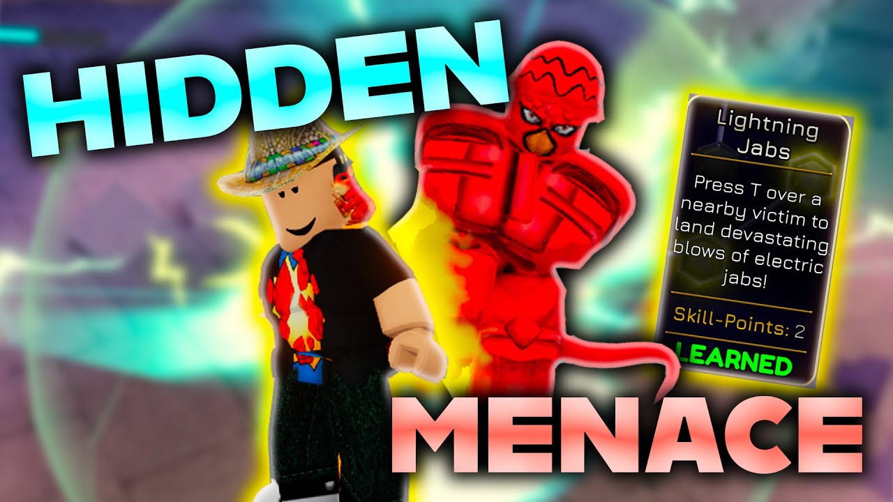 [YBA] Base Chili Peppers Boxing ELECTRIFIES RANKED and WINS ALL GAMES ...