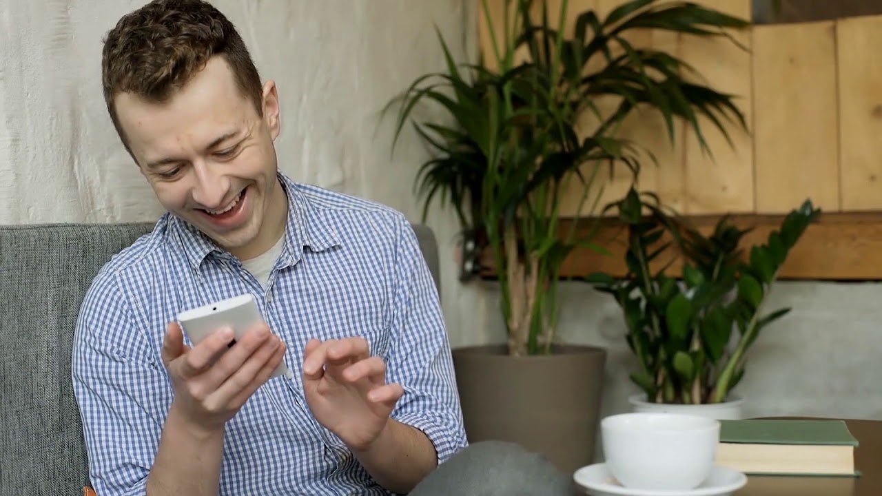 One Call Insurance Brokers YouTube one-call-insurance-brokers-youtube