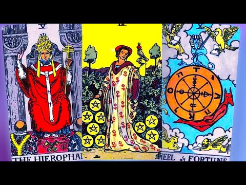 ARIES 😻 NEXT 48 HOURS!! THEY REALLY WANT THIS! ♥️MID FEBRUARY 2024 TAROT