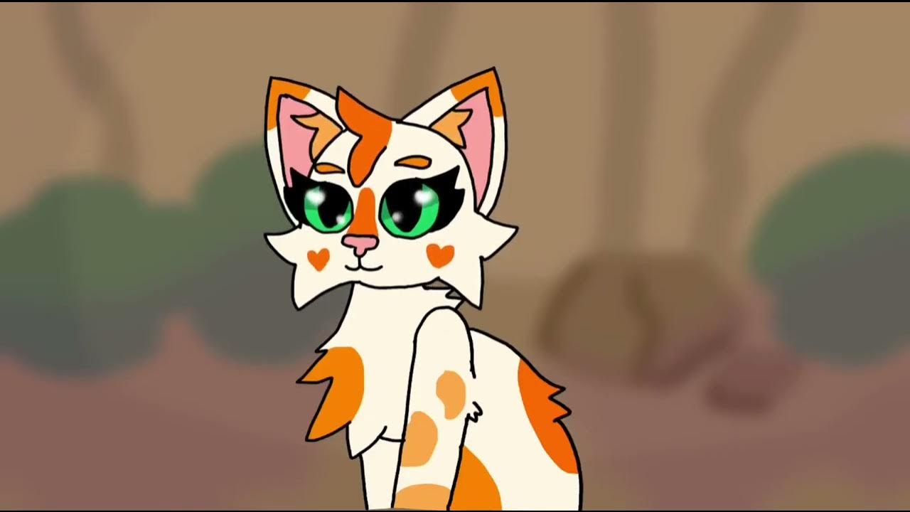 How to Save a life// Part 3// For: @Dreamingstar. - YouTube