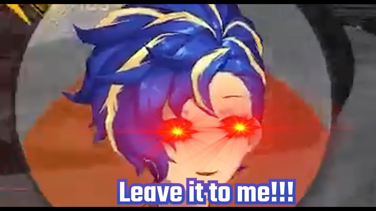 [Holostars] Astel being a God in Apex ft. SunTempo (Apex Legends) - YouTube