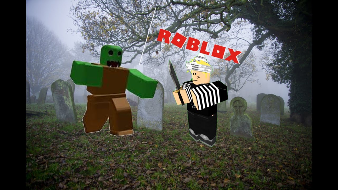 KILLING ZOMBIES UNTIL MY LEVEL HITS 160[current level is at 150 ...