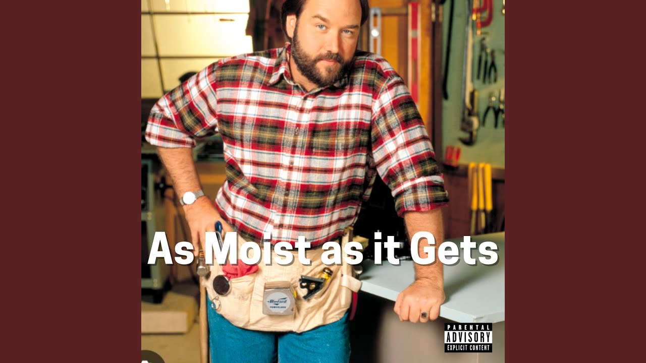 Enter the Moist - YouTube