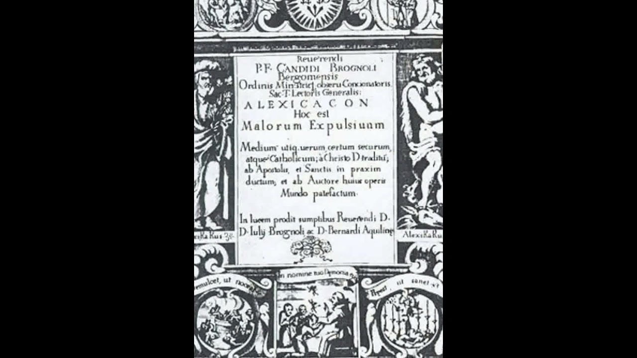 Medal of Saint Benedict. Medallion De San Benedetto. #cspb #orthodox # ...