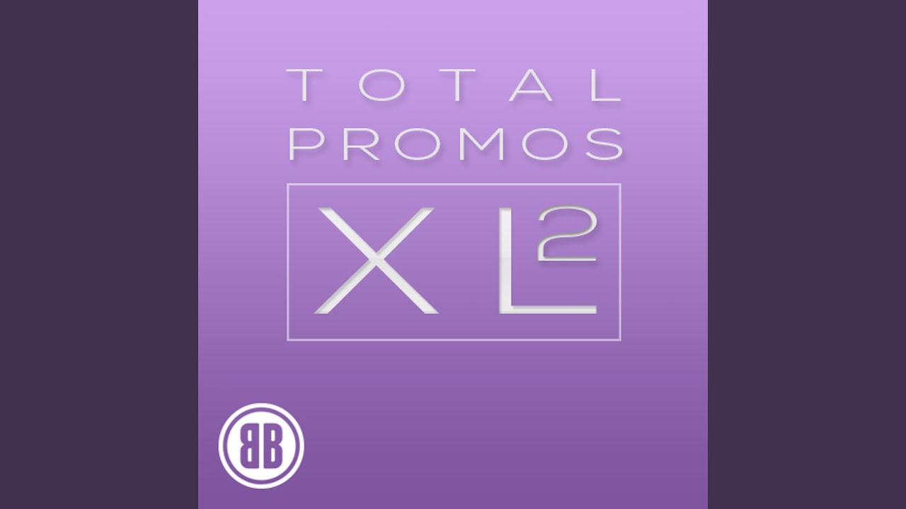 Digital Stutter - YouTube