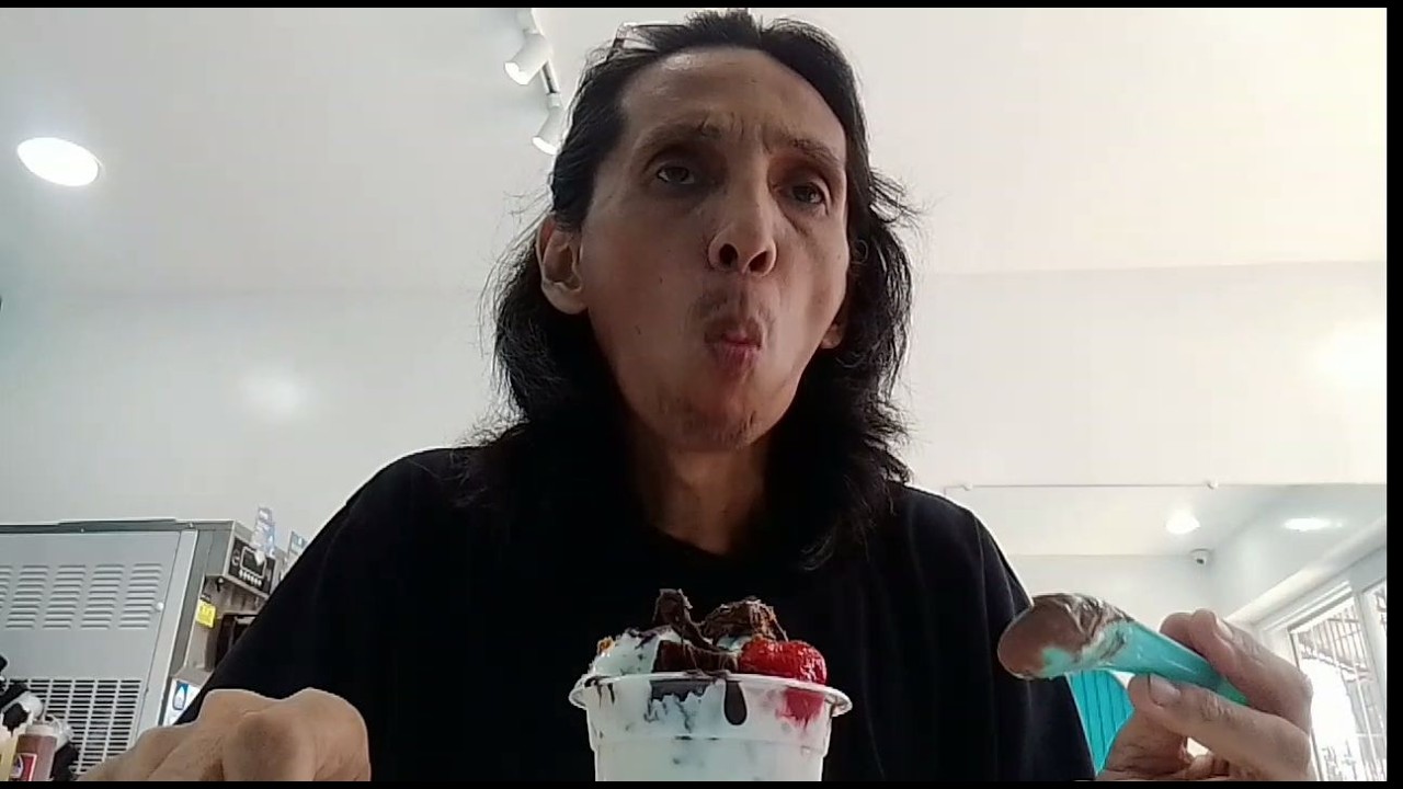 Freeze Point-Pacita: A DINE-IN Review of This Self-Serve Ice Cream Shop ...