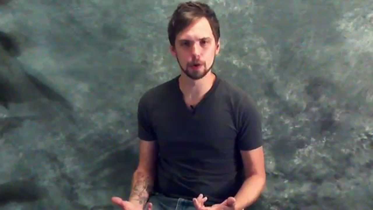 Phee Shorb - THE RIGHT TRACK - Part I - YouTube