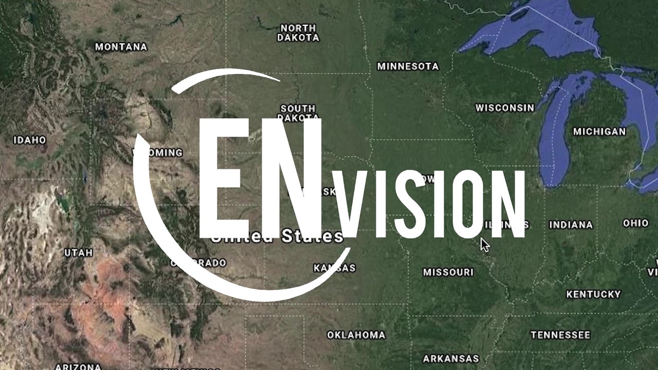 What is MAPSearch? - YouTube